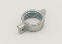 China Prop Nut for sale