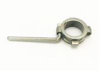 China Prop Nut for sale