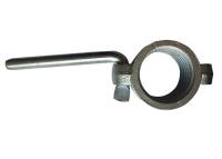 China Prop Nut for sale