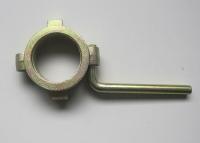 China Prop Nut for sale