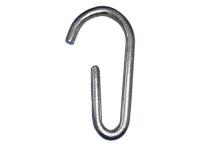 China Prop G Pin for sale