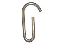 China Prop G Pin for sale