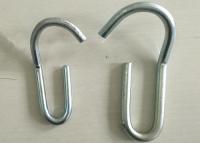 China Prop G Pin for sale