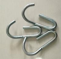 China Prop G Pin for sale