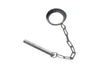 China Prop Chain Pin for sale