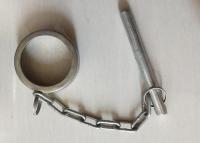 China Prop Chain Pin for sale