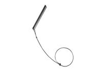 China Prop Wire Pin for sale