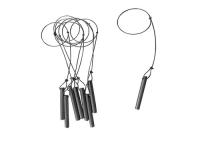 China Prop Wire Pin for sale