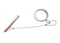 China Prop Wire Pin for sale