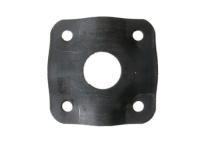 China Steel Prop Plate for sale