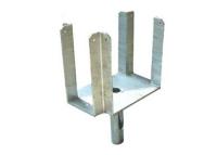 China U  fork Head Jack for sale