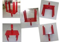 China U  fork Head Jack for sale