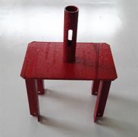 China U  fork Head Jack for sale