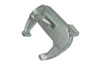 China Formwork  Wedge Panel Clamp 3 for sale