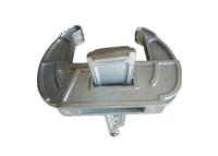 China Formwork  Wedge Panel Clamp 3 for sale