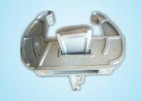 China Formwork  Wedge Panel Clamp 3 for sale