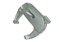 China Formwork  Wedge Panel Clamp 3 for sale