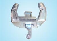 China Formwork  Wedge Panel Clamp 3 for sale