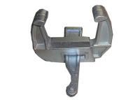 China Formwork  Wedge Panel Clamp 3 for sale