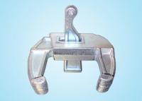 China Formwork  Wedge Panel Clamp 3 for sale