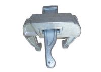 China Formwork  Wedge Panel Clamp 3 for sale