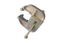 China Formwork Wedge  Panel Clamp NO1 for sale