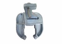 China Formwork Wedge  Panel Clamp NO1 for sale