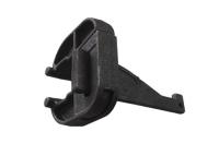 China Formwork Wedge  Panel Clamp NO1 for sale
