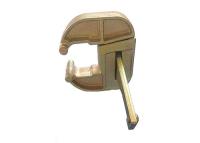 China Formwork Wedge  Panel Clamp NO1 for sale