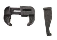 China Formwork Wedge  Panel Clamp NO1 for sale