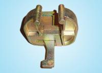 China Formwork Wedge  Panel Clamp NO1 for sale