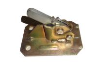 China Formwork Fast Clamp for sale