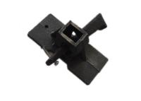 China Formwork Rapid Clamp for sale