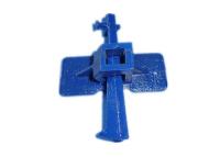 China Formwork Rapid Clamp for sale