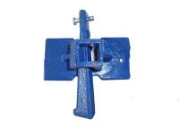 China Formwork Rapid Clamp for sale