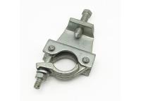 China Grider Coupler for sale