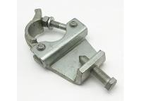 China Grider Coupler for sale