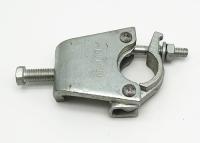 China Grider Coupler for sale
