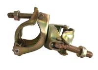 China JIS Scaffolding Fixed Coupler for sale