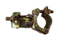 China Korea Scaffolding Fixed Coupler for sale
