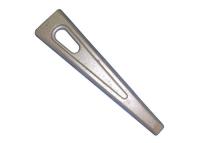 China High Quality Galvanized Steel Ringlock Brace Pin for sale