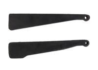 China High Quality Galvanized Steel Ringlock Brace Pin for sale