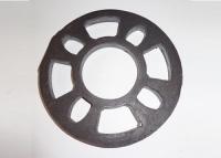 China Steel Ringlock Accessories Rossete for sale