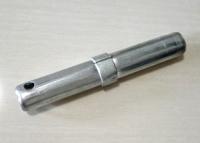 China Steel Frame Scaffolding  Joint Pin for sale