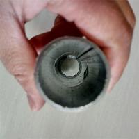 China Steel Frame Scaffolding  Joint Pin for sale