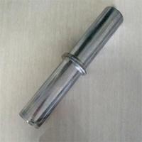 China Steel Frame Scaffolding  Joint Pin for sale
