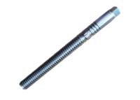 China Stainless Steel Gate Valve Stems for sale