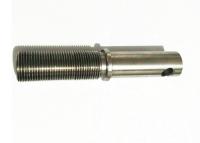 China Stainless Steel Gate Valve Stems for sale