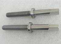 China Stainless Steel Gate Valve Stems for sale