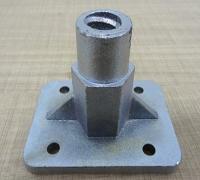 China Customized Scaffolding And Formwork Accessories for sale